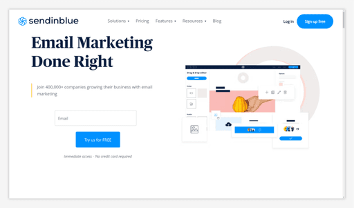 40 White Label Reseller Programs That Are Totally Worth It | WotNot