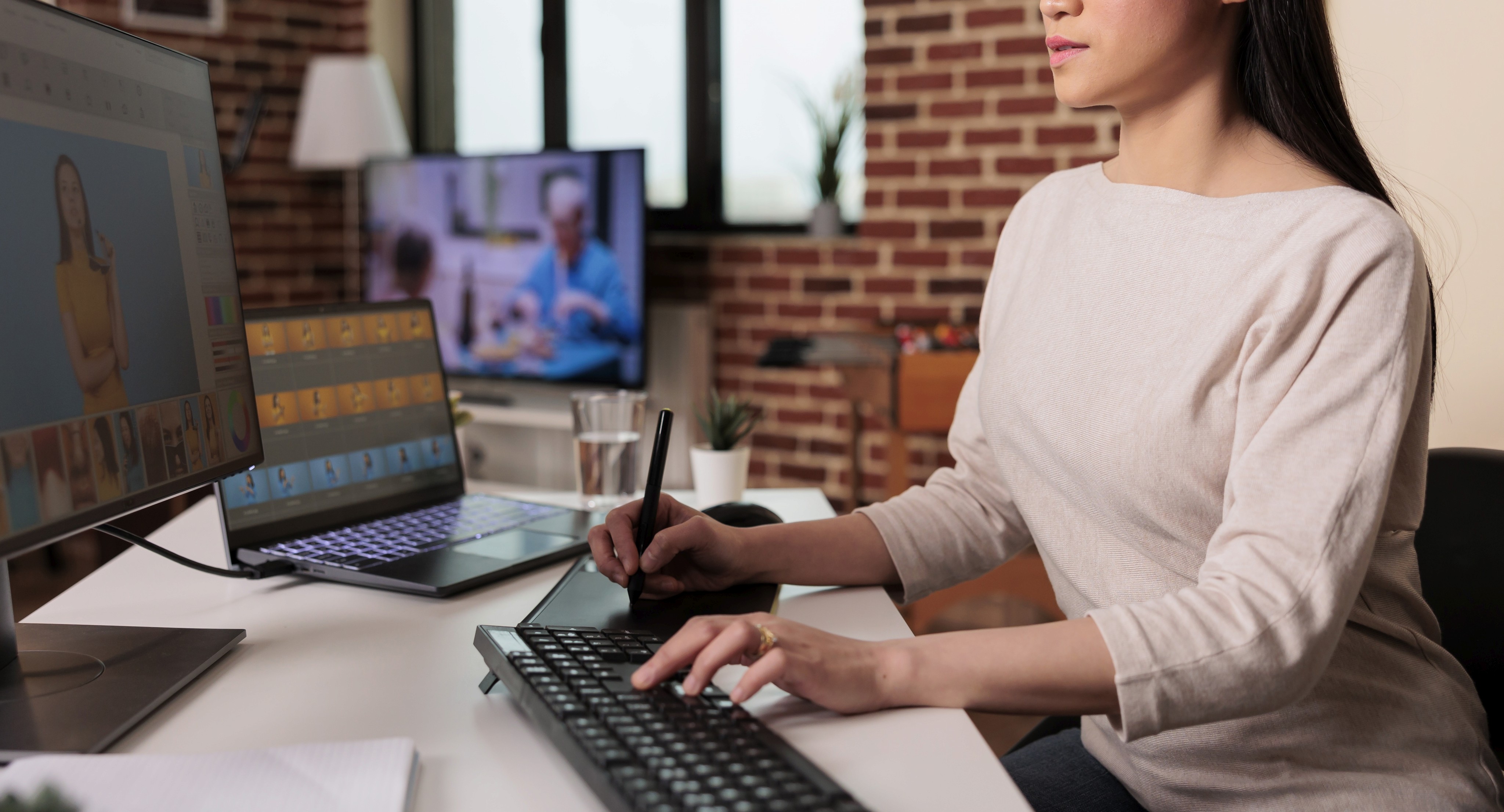 How to Connect Mac to PC for Remote Desktop Screen Share