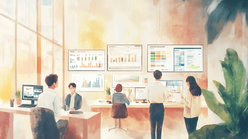 The Ultimate Project Management Guide: Methodologies & Best Practices ...