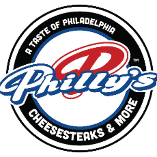 Philly's A Taste Of Philadelphia