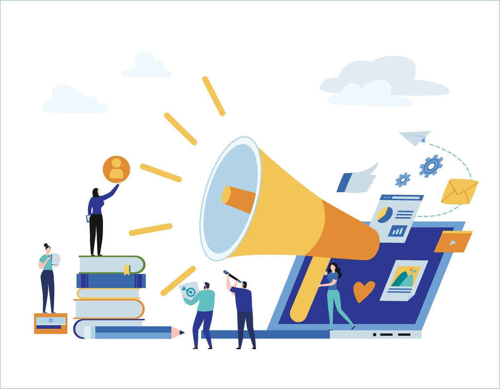 Emerging Trends in Communication, 2024: The Future Is Here, and it's ...