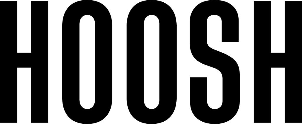 HOOSH.COM
