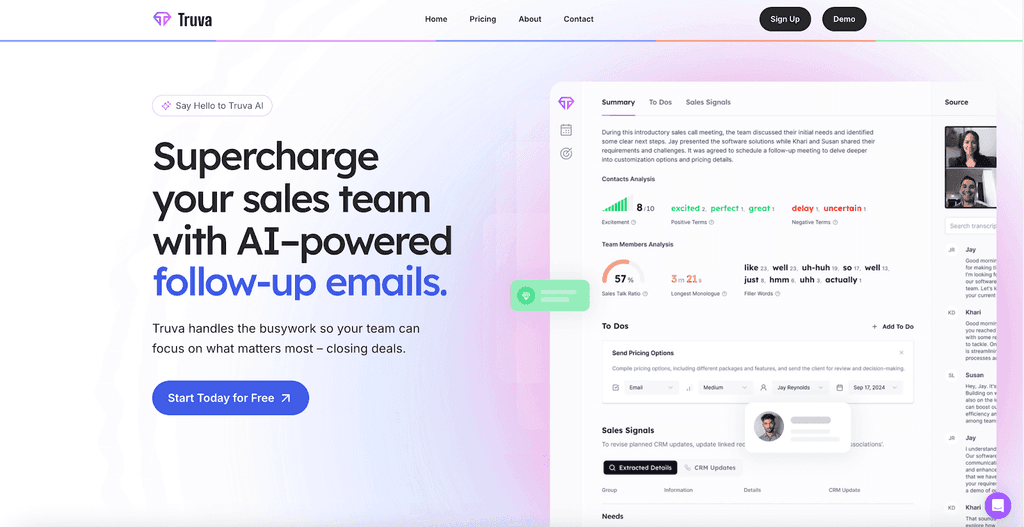 Master the 5 Key Lead Qualification Stages in Sales