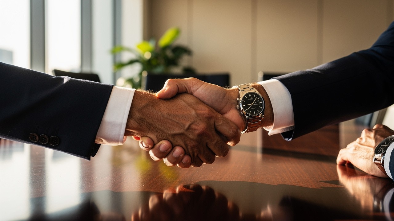 Closing a Call: How to Turn Conversations Into Next Steps - Suade