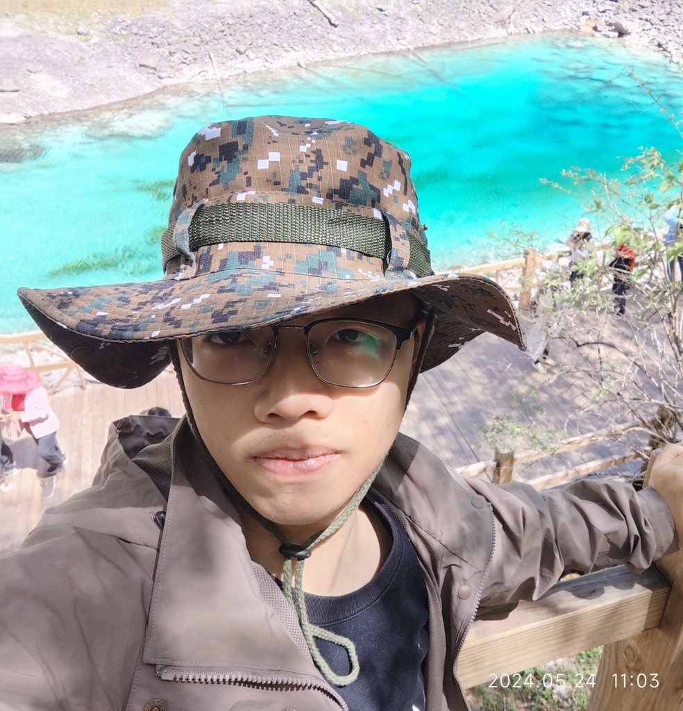 Cross-Platform Copywriting with Dify - Dify Blog