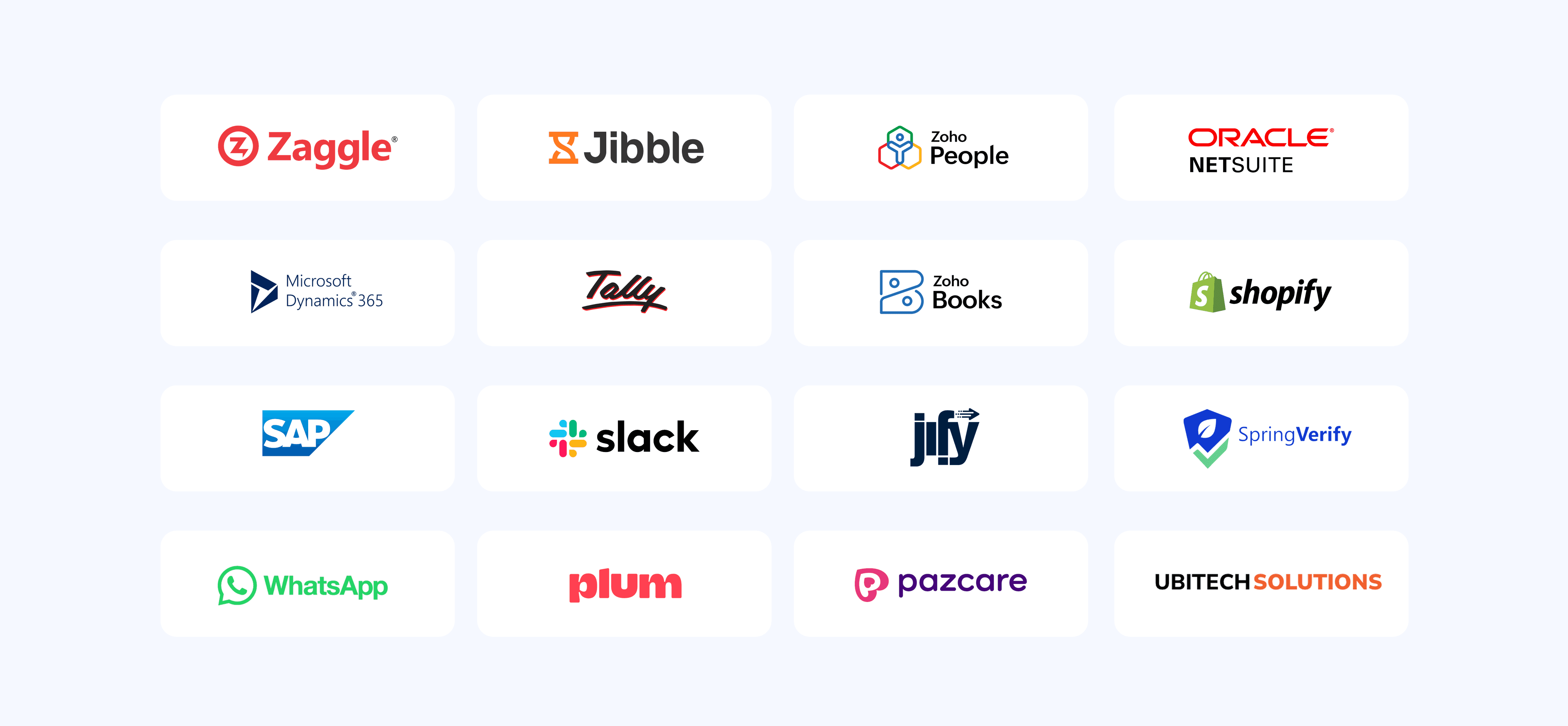 RazorpayX - The All-In-One Business Banking Suite