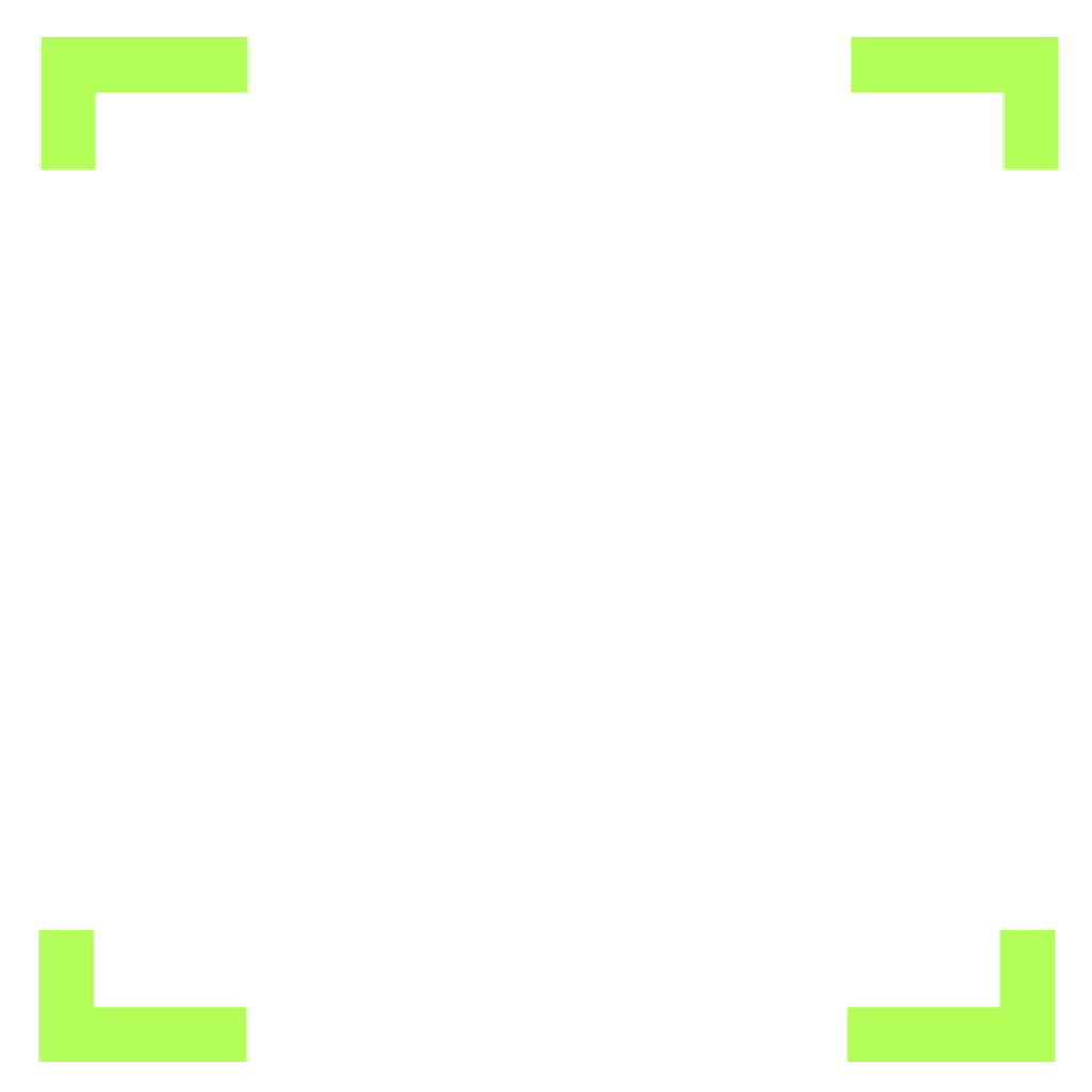 EDIKIT - Creative Branding Agency