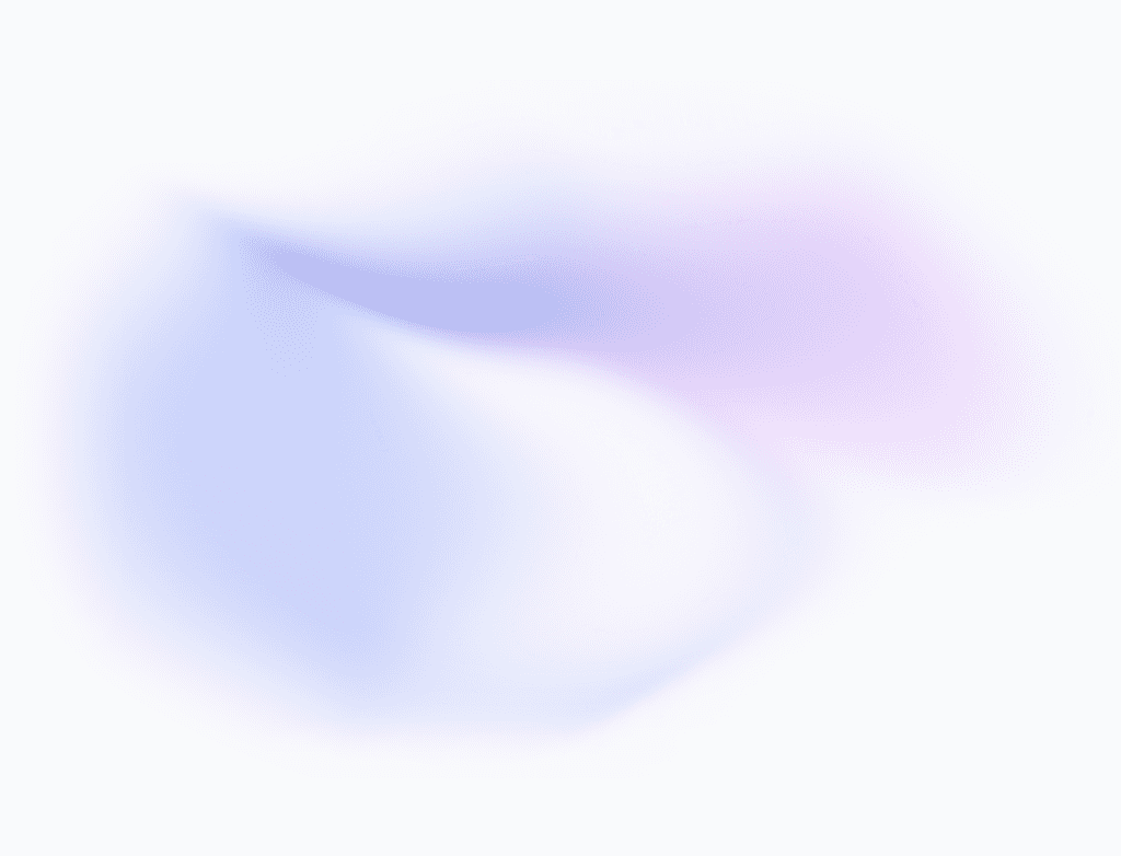 AI Receptionist - Ulio