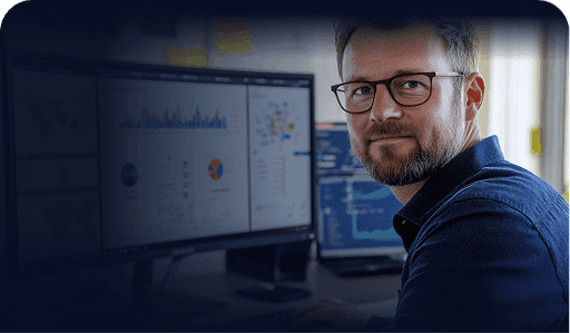 Data Science Institute Accredited AI & Data Science Courses