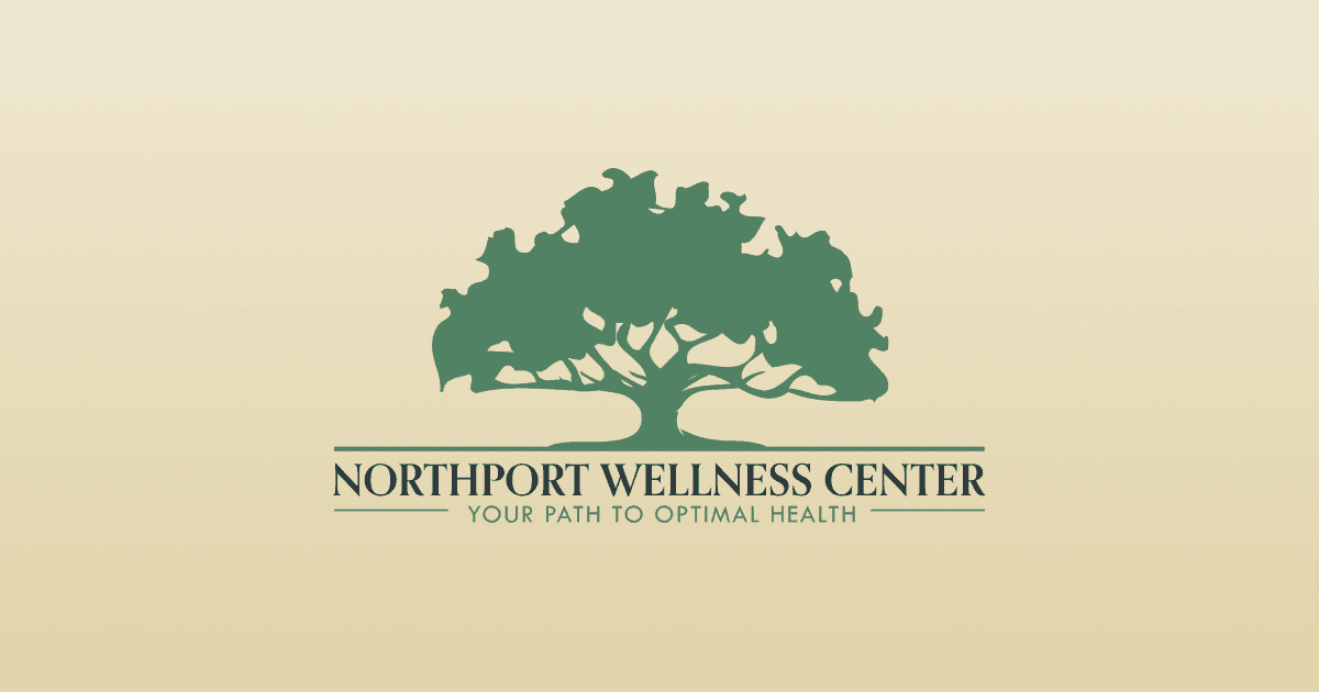ARP Wave Therapy for Pain Relief | Northport Wellness Center