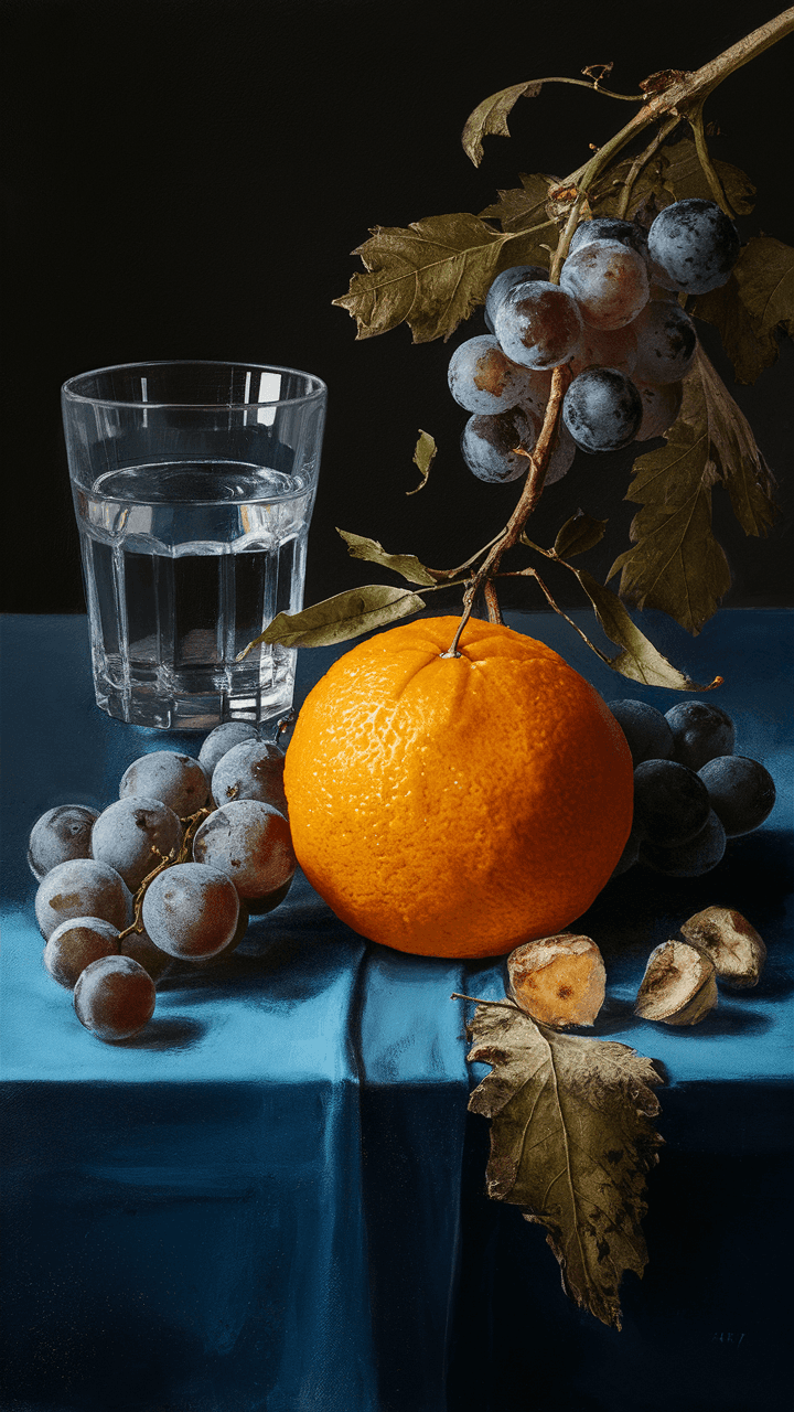 Ideogram 1.0 Upgrade, Apr 2024