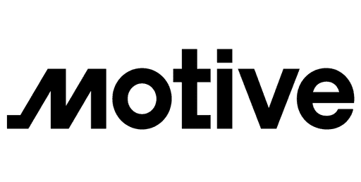 Paradime | ELT for Analytics and AI