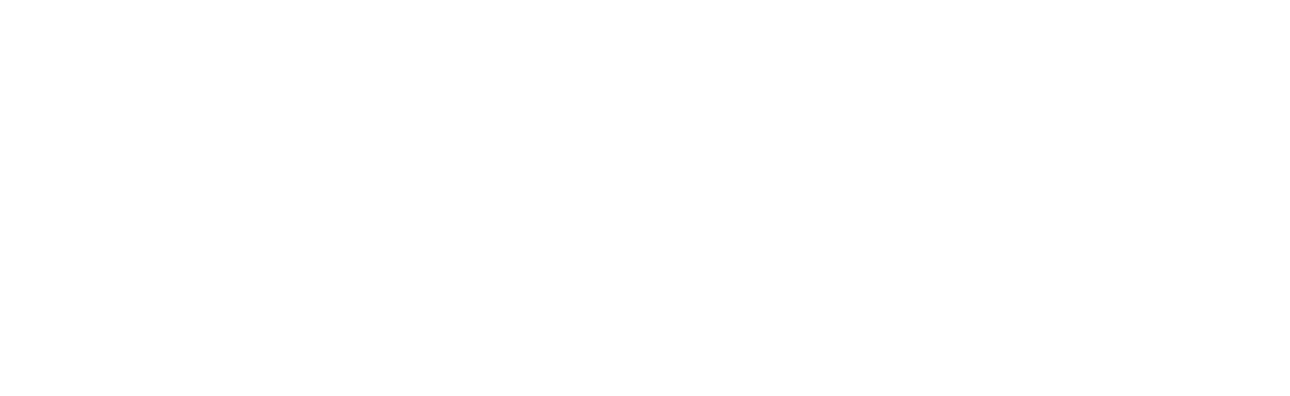 Wellington Cowork | Coworking Space & Private Offices Ottawa
