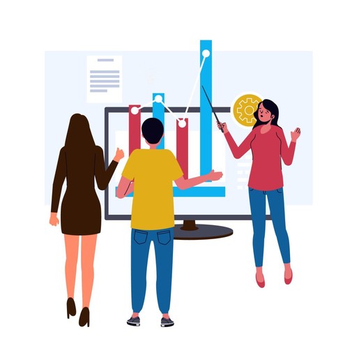 Primary vs. Secondary Research: Key Differences, Examples & When to Use ...