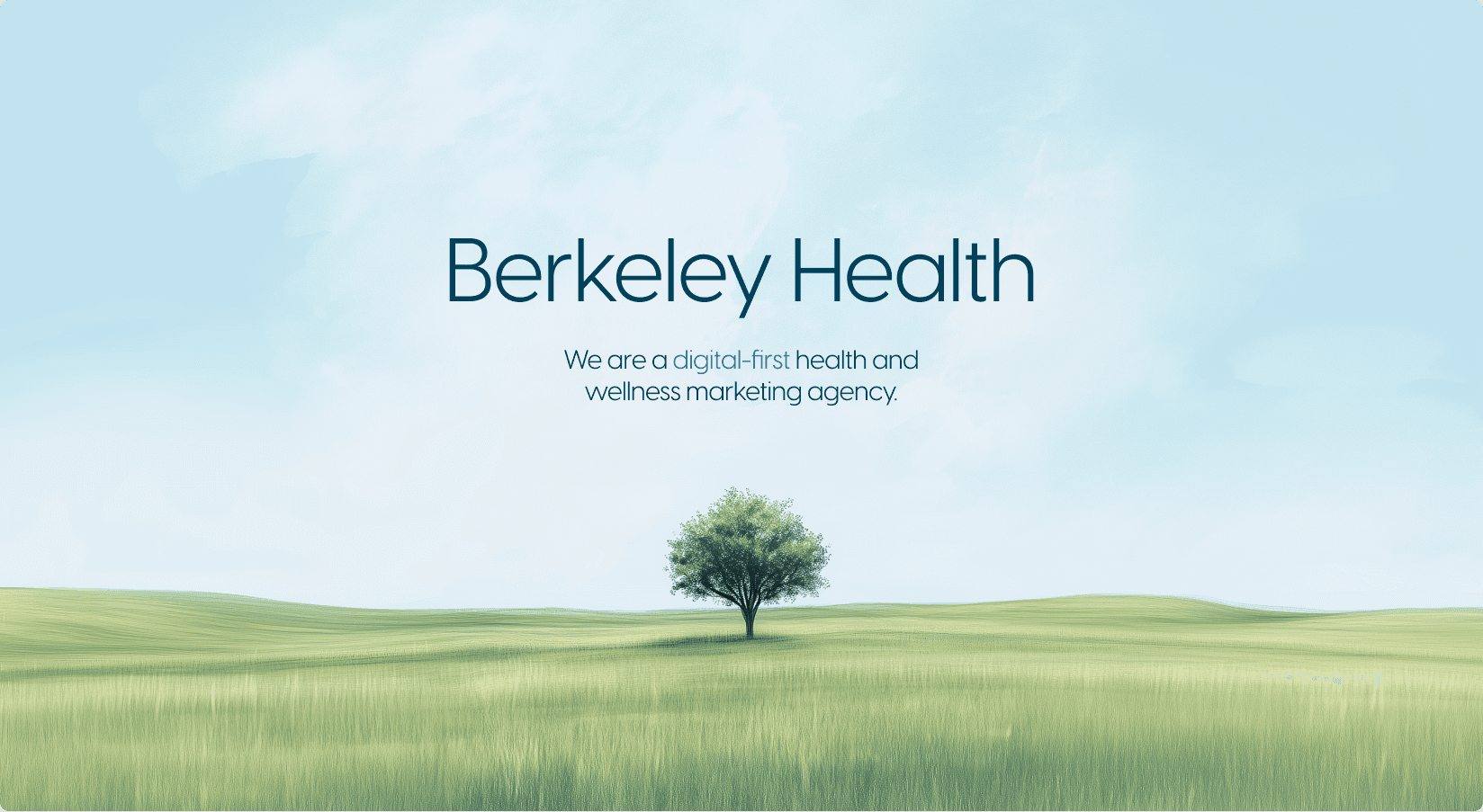 Maylin Clinic - Berkeley Health