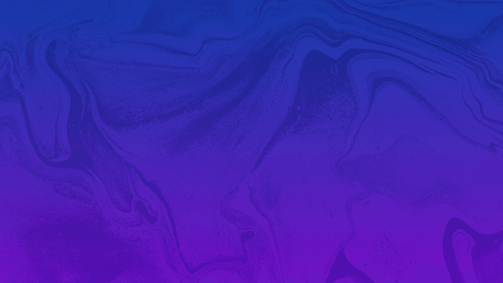 The Science of Intravascular Lithotripsy (IVL) | FastWave Medical