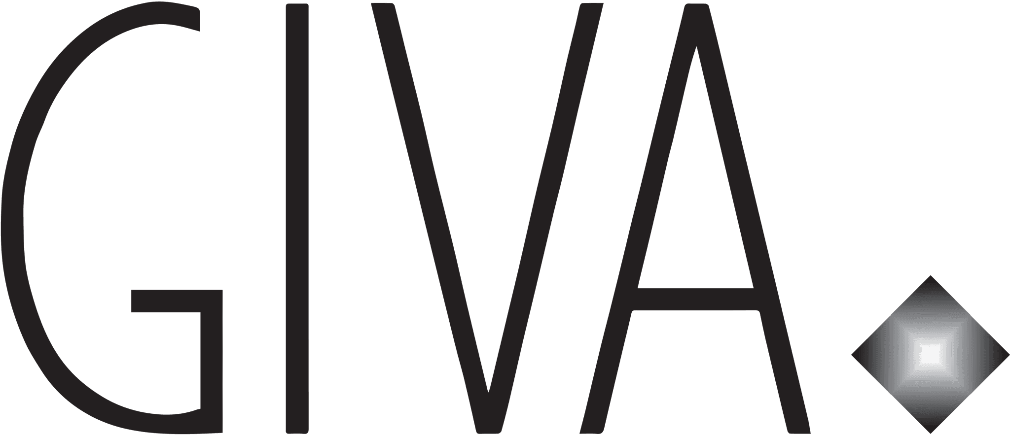 Razorpay POS Machine : Smart Swipe Machine for In-Store Payments