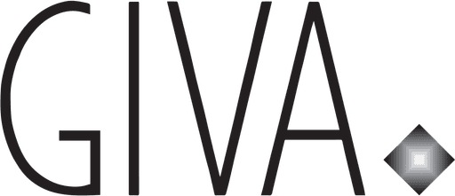 Razorpay POS Machine : Smart Swipe Machine for In-Store Payments