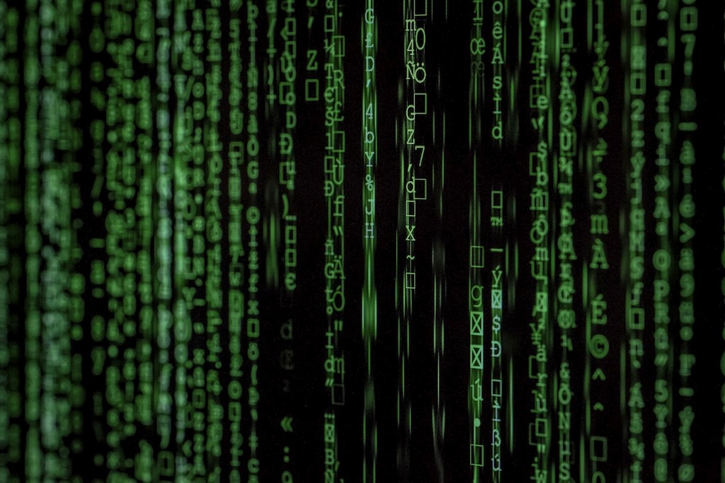 Trump's AI Executive Order Could Drop This Week — Spy Agencies Are ...