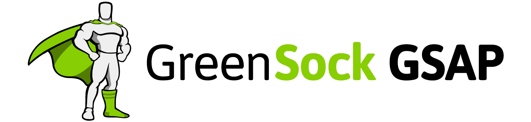 GSAP 中文教程 中文文档 ｜官方文档 官方教程翻译 ｜好奇代码出品