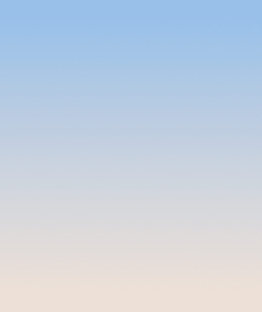 blockd — Automate the work that repeats