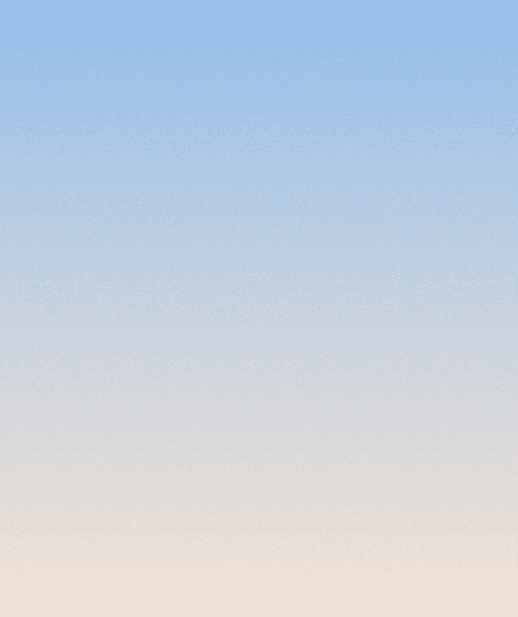 Veezy – AI powered content automation