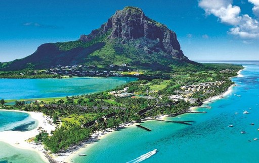 Moyasar - The Easiest Online Payment Gateway in Saudi Arabia