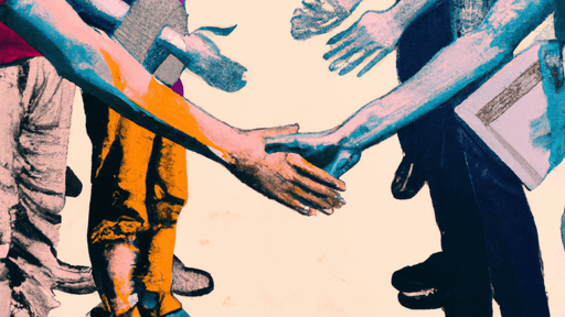 What is a contractual obligation? Definition, examples, and types