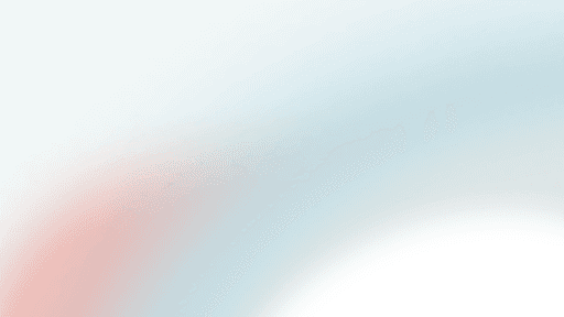 GitBook – Videos