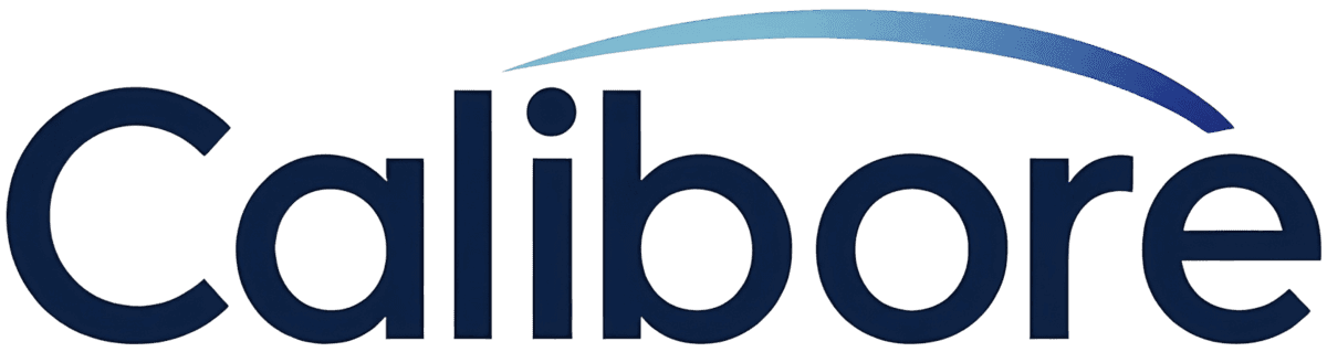 Calibore | Mergers & Acquisitions Advisory