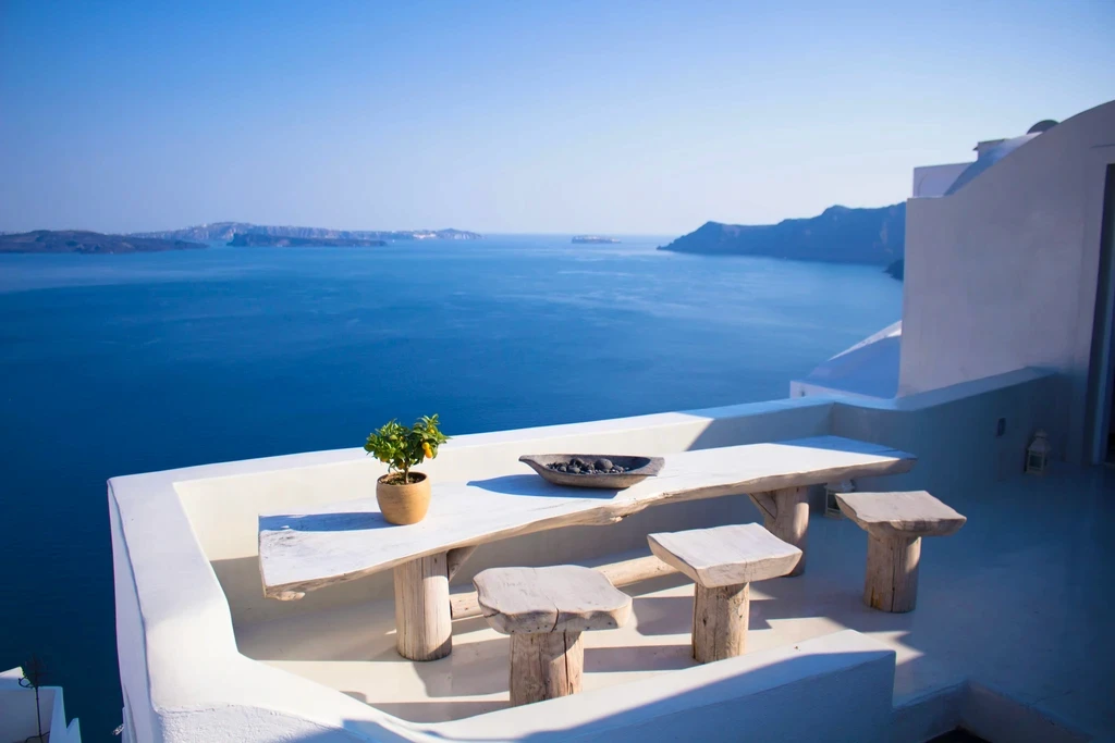 Tax Free in Greece: The Complete Guide - Pie VAT