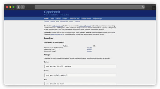 Guide to Static Code Analysis in 2025 + 14 SCA Tools