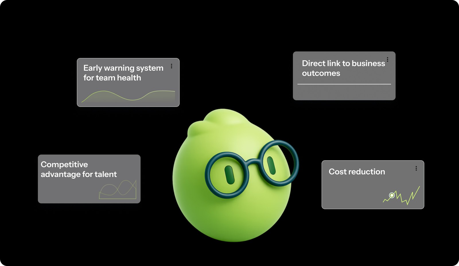 Top 16 Developer Experience Metrics Every Engineering Leader Should Track