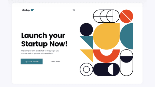 10 A-MAZ-ING Color Palettes for Websites You Must Use Now!