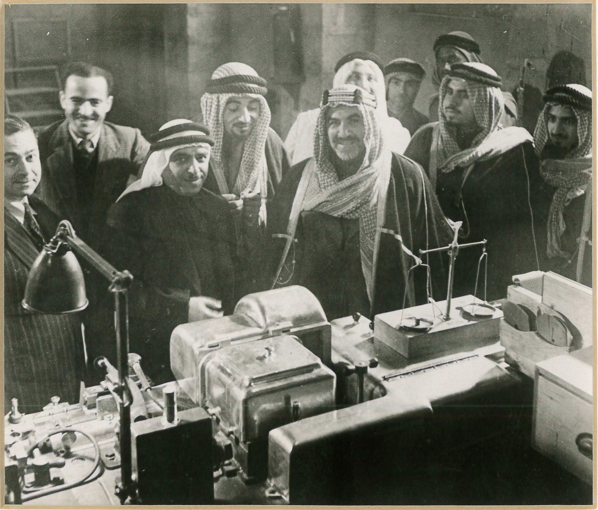 Home - Al Mulla Group