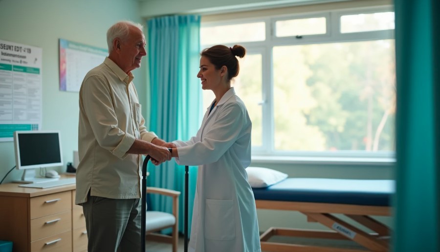 The Essential Guide to Coding Frequent Falls ICD-10 (With Expert Tips ...