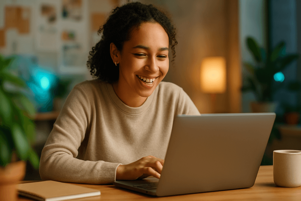 Copyright Free Stock Photos: Safe Picks & Workflows - Blabla