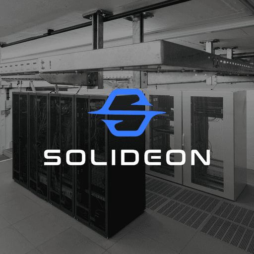 AI-Driven Data Center Optimization in Berkeley, Singapore, and Beyond ...