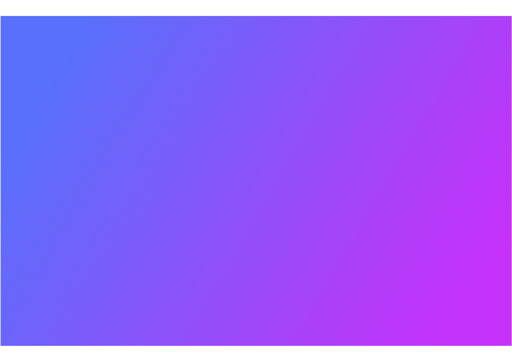 #1 Top Explanation: Understanding DEA Numbers - The Meaning, First ...