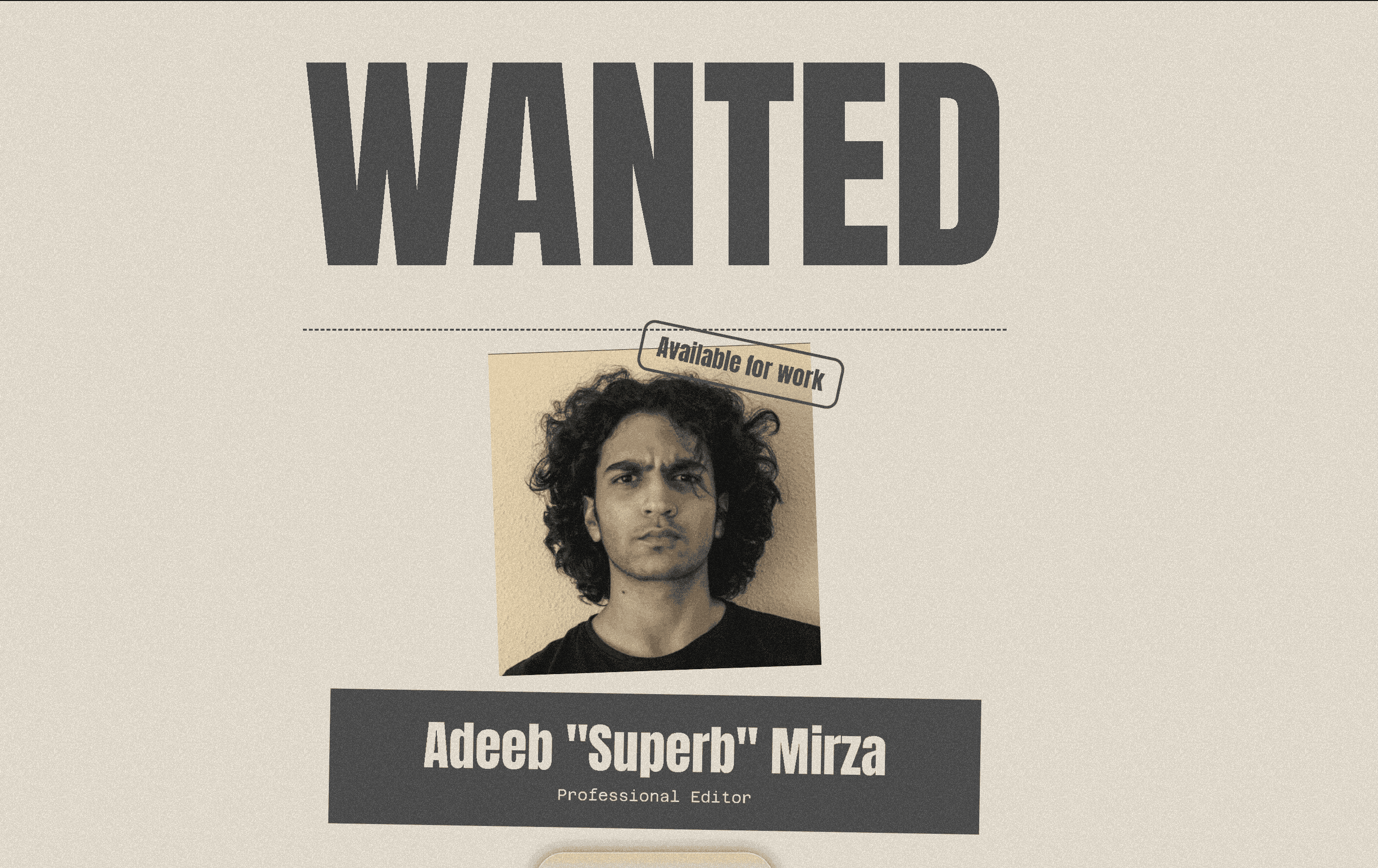 Wizardry | Web design solutions for brands.