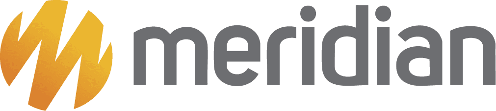 Order Forms | Haven Infusion | Infusion Center in Flint, Michigan