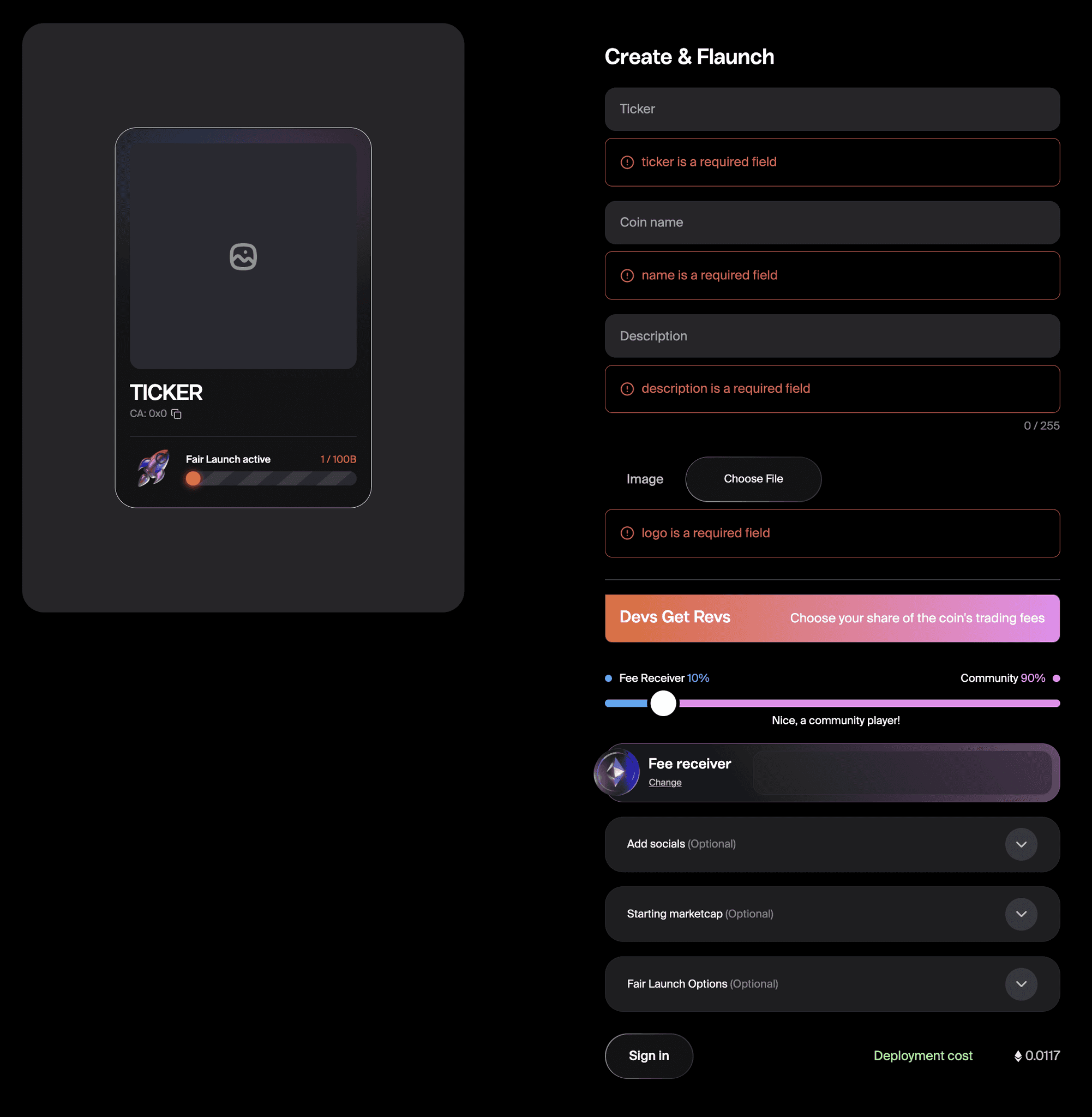Uniswap V4 Is Live. These Are the Hooks To Look Out For - Arrakis Finance | MEV-aware onchain ...