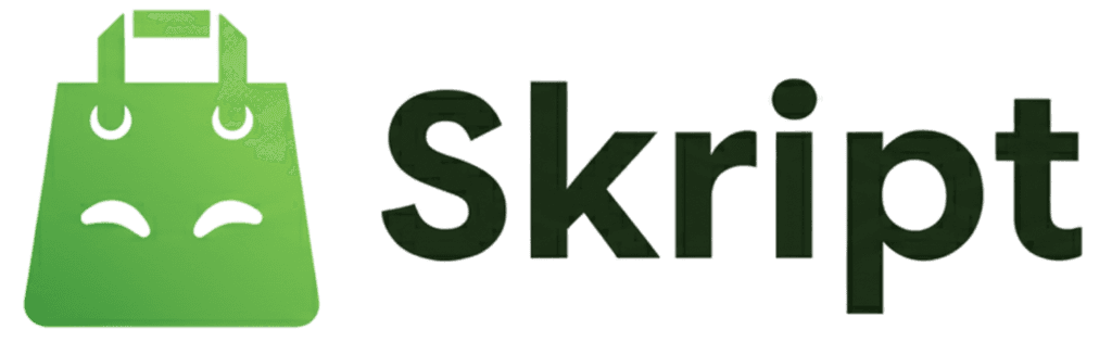 Skript - The Complete eCommerce Launch Platform