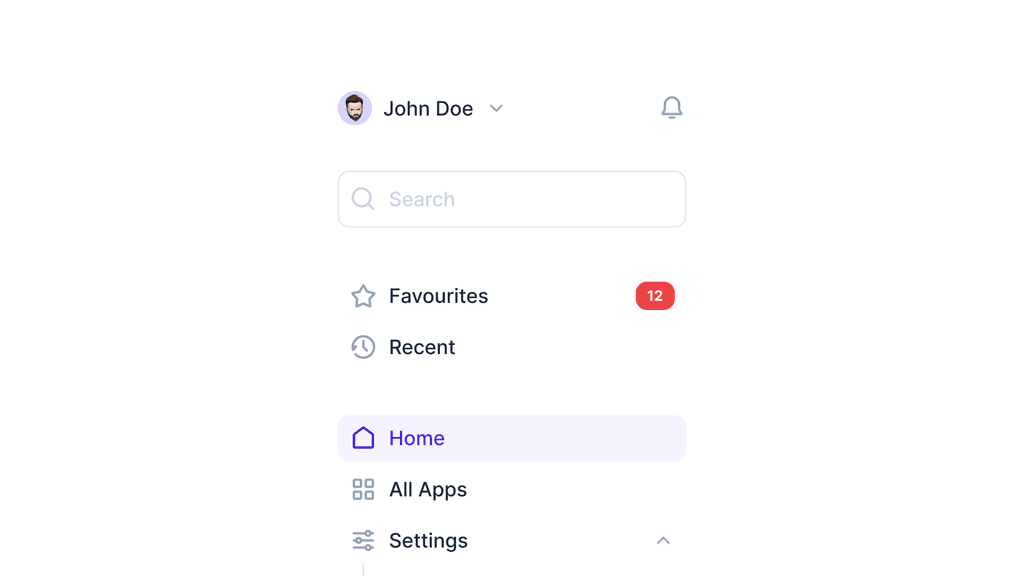 Progress & Indicator Components for Figma