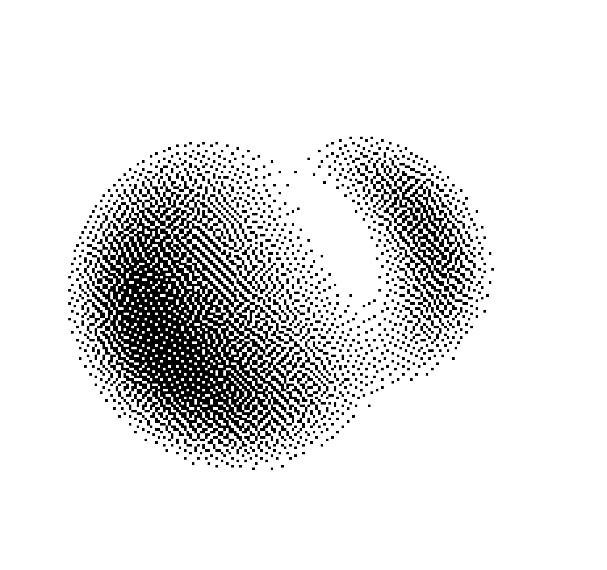 Open positions | Kvant