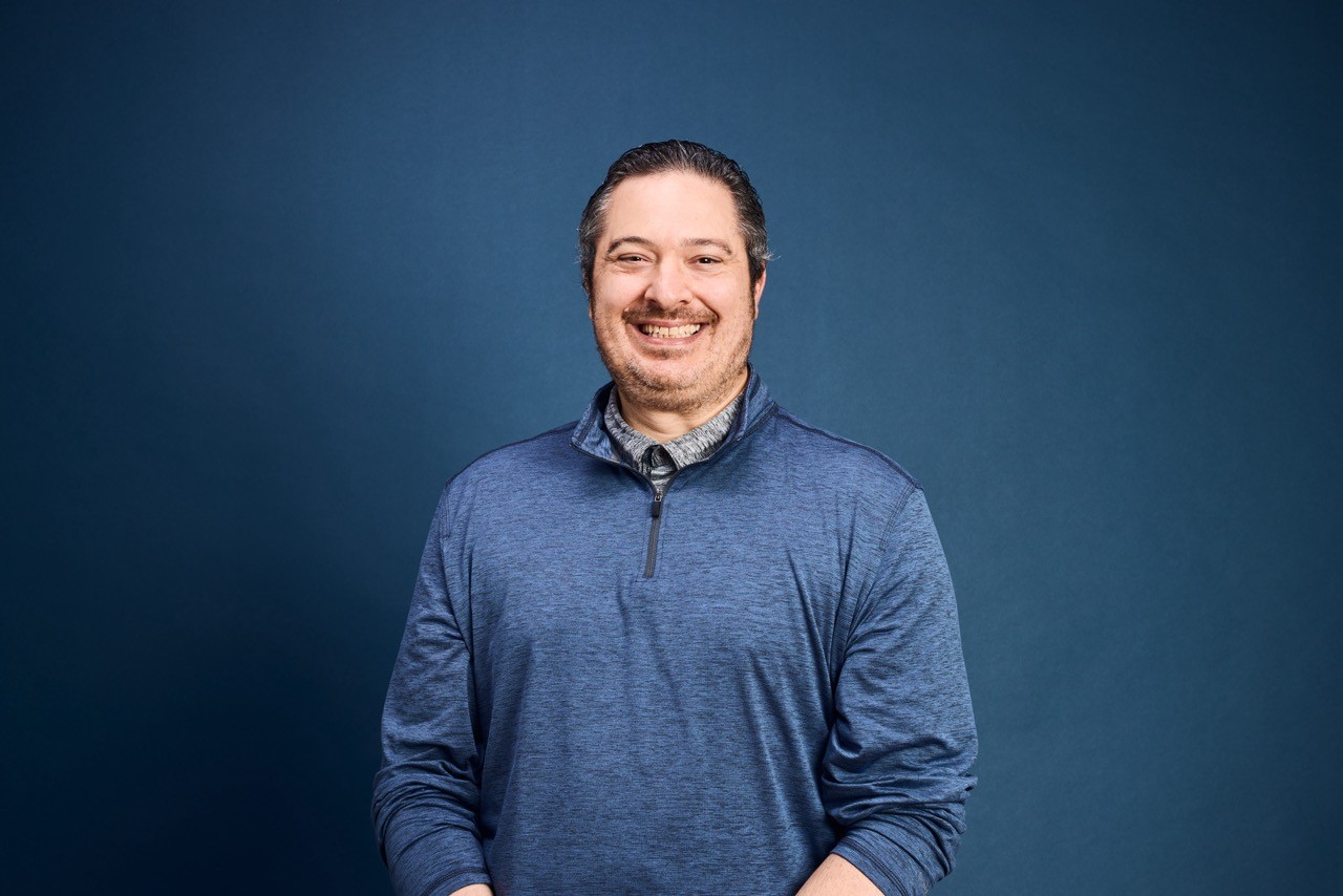 CST • Collaborative Student Transportation