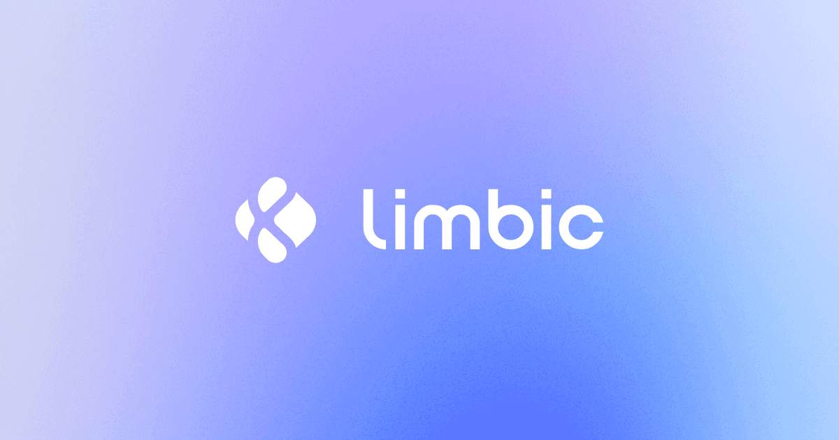 Limbic Care