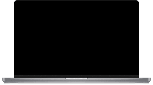 moonlander.ai - The first AI copilot for 3D game development