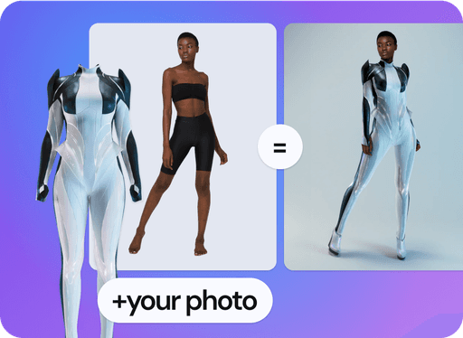 DRESSX Fashion Designers Marketplace | Virtual Wardrobe