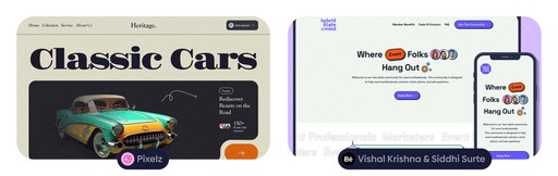 14 Hot Product Design Trends in 2024 - Supercharge Design